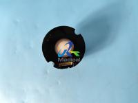 China GE Logiq E10/E11 Track Ball 5393439-21 for Ultrasound Machine for sale