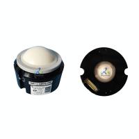 China GE Logiq E10/E11 Track Ball 5393439-21 for Ultrasound Machine for sale