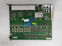 China GE Voluson P8 DBM64G 5773603 Assy Original for sale