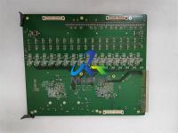 China GE Voluson P8 DBM64G 5773603 Assy Original for sale