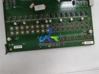 China GE Voluson P8 DBM64G 5773603 Assy Original for sale