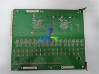 China GE Voluson P8 DBM64S 5573639-2 Assy Ultrasound Spare Parts for sale