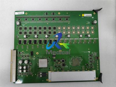 China GE Voluson P8 DBM64S 5573639-2 Assy Ultrasound Spare Parts for sale