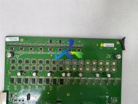China GE Voluson P8 DBM64S 5573639-2 Assy Ultrasound Spare Parts for sale