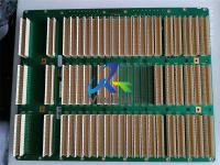 China Aloka  ALPHA 5 EP497200BB/EP527600AA Backplane Board Ultrasound Accessories for sale