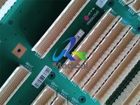 China Aloka  ALPHA 5 EP497200BB/EP527600AA Backplane Board Ultrasound Accessories for sale
