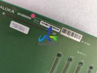 China Aloka ALPHA5 Board EP499000AA Ultrasound Accessories for sale
