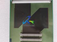 China Aloka ALPHA5 Board EP499000AA Ultrasound Accessories for sale