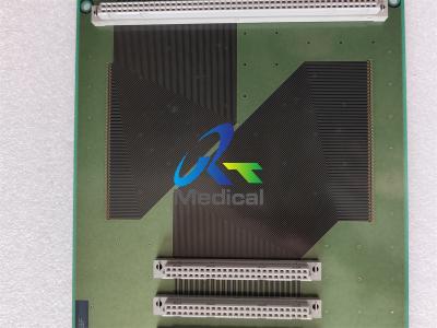 China Aloka ALPHA5 Board EP499000AA Ultrasound Accessories for sale