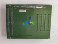 China Aloka ALPHA5 Board EP499000AA Ultrasound Accessories for sale