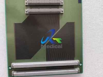 China Aloka ALPHA5 Board EP527800AA Ultrasound Accessories for sale