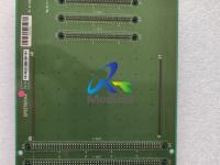 China Aloka ALPHA5 Board EP527800AA Ultrasound Accessories for sale