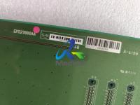 China Aloka ALPHA5 Board EP527800AA Ultrasound Accessories for sale
