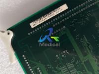 China Aloka ALPHA5 Board EP476000BB Ultrasound PCB Board for sale