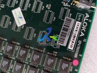 China Aloka ALPHA5 Board EP476000BB Ultrasound PCB Board for sale
