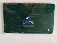 China Aloka ALPHA5 Board EP476000BB Ultrasound PCB Board for sale