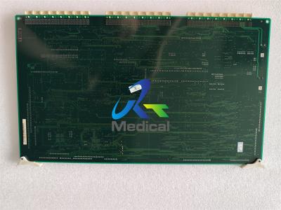 China Aloka ALPHA5 Board EP476000BB Ultrasound PCB Board for sale