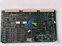 China Aloka ALPHA5 Board EP476000BB Ultrasound PCB Board for sale