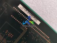 China Aloka ALPHA 5/SSD-3500/4000 Assembly Board EP476000CC for sale
