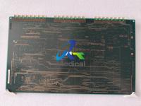 China Aloka ALPHA 5/SSD-3500/4000 Assembly Board EP476000CC for sale
