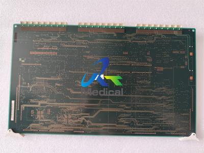 China Aloka ALPHA 5/SSD-3500/4000 Assembly Board EP476000CC for sale