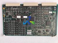 China Aloka ALPHA 5/SSD-3500/4000 Assembly Board EP476000CC for sale