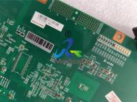 China Aloka ALPHA6 BEAM PROCESSOR  EP554101BB for Medical Ultrasonography for sale