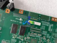 China Aloka ALPHA6 BEAM PROCESSOR  EP554101BB for Medical Ultrasonography for sale