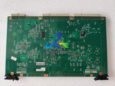 China Aloka ALPHA6 BEAM PROCESSOR  EP554101BB for Medical Ultrasonography for sale
