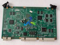 China Aloka ALPHA6 BEAM PROCESSOR  EP554101BB for Medical Ultrasonography for sale