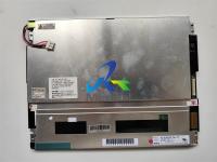 China Aloka Alpha6 LCD Touch Screen NL8060BC26-17 Ultrasonic parts for sale