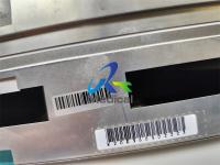 China Aloka Alpha6 LCD Touch Screen NL8060BC26-17 Ultrasonic parts for sale