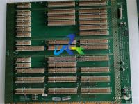 China Aloka ALPHA7 EP551100AA Backplane Board Ultrasonic parts for sale