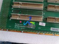 China Aloka ALPHA7 EP551100AA Backplane Board Ultrasonic parts for sale