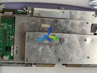 China Aloka Alpha7 LCD Panel EP545000GG Ultrasonic Parts for sale