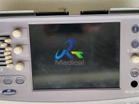 China Aloka Alpha7 LCD Panel EP545000GG Ultrasonic Parts for sale