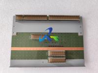 China Aloka Alpha7 Connector Board Assy EP540100BC Ultrasound  Part for sale
