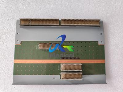 China Aloka Alpha7 Connector Board Assy EP540100BC Ultrasound  Part for sale
