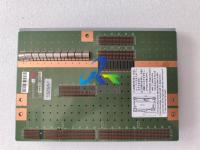 China Aloka Alpha7 Connector Board Assy EP540100BC Ultrasound  Part for sale
