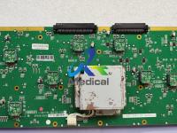 China Aloka Alpha7 EP545100CC Control Panel Ultrasound  Part for sale