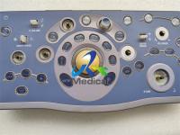 China Aloka Alpha7 EP545100CC Control Panel Ultrasound  Part for sale