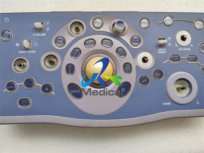 China Aloka Alpha7 EP545100CC Control Panel Ultrasound  Part for sale