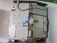 China Aloka Alpha10 Control Panel L-KEY-84H/L-KEY-84J for sale