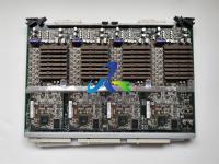 China Aloka Alpha10 Channel Board EP495000HH Ultrasonic Board for sale