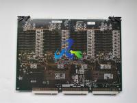 China Aloka Alpha10 Channel Board EP495000HH Ultrasonic Board for sale