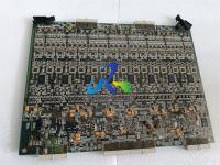 China Aloka F75  EP556600AB EP554400BB Channel Board Ultrasonic Board for sale