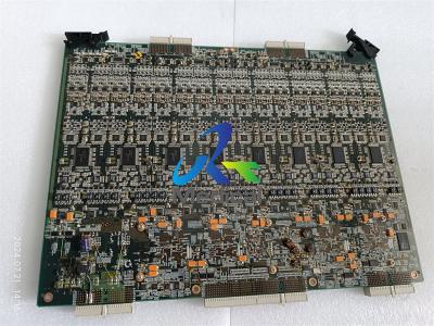 China Aloka F75  EP556600AB EP554400BB Channel Board Ultrasonic Board for sale