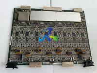 China Aloka F75  EP556600AB EP554400BB Channel Board Ultrasonic Board for sale