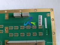 China Hitachi Aloka F75  EP557700BB Backplane Board Ultrasonic Board for sale