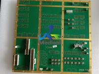 China Hitachi Aloka F75  EP557700BB Backplane Board Ultrasonic Board for sale